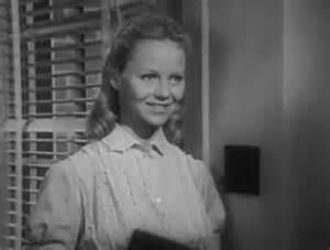 The Raving Queen: These Two Were The Supreme Embodiments Of Fifties ...