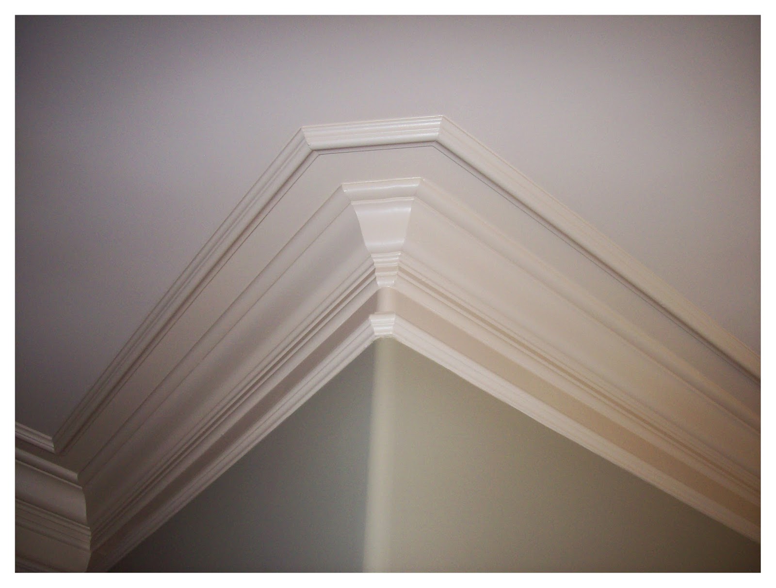 Woodmaster Woodworks, Inc.: Add Trim & Molding To Your Remodel Woodmaster Woodworks, Inc.: Add Trim & Molding To Your Remodel