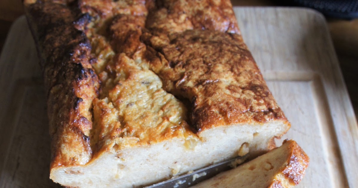 Gourmandises et Merveilles: Pudding de pain rhum raisin