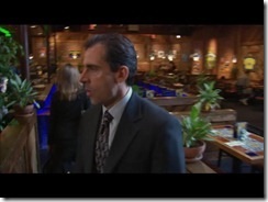 Filming Locations: The Office (NBC U.S. TV Show: 2005 - 2013) | San ...