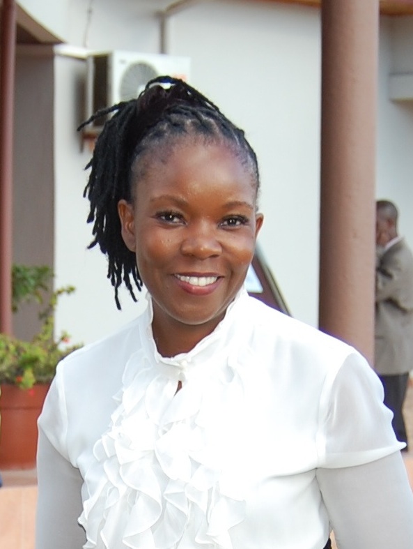 The Alchemist: September 2013