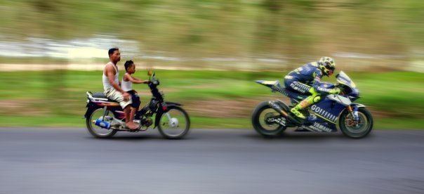 Foto Foto Gaul Pembalap INternasional | ANUKU BLOG........!!!!!!