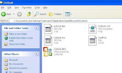 TeamXchange: NK2 File