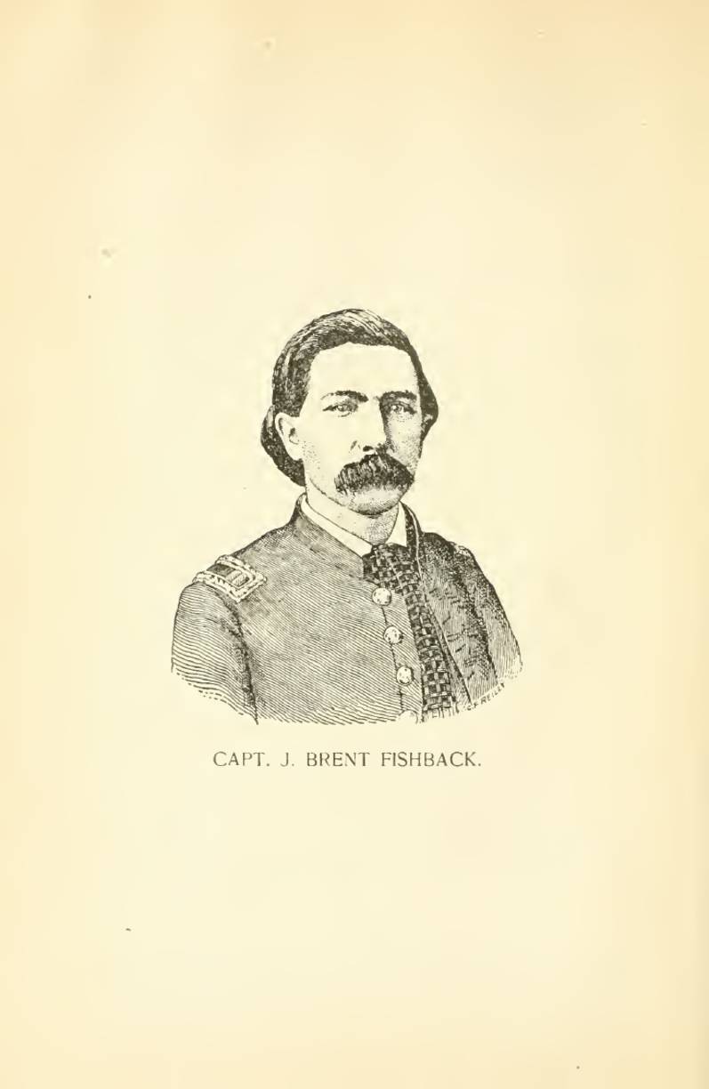 Civil War Days & Those Surnames: 9/11/11 - 9/18/11