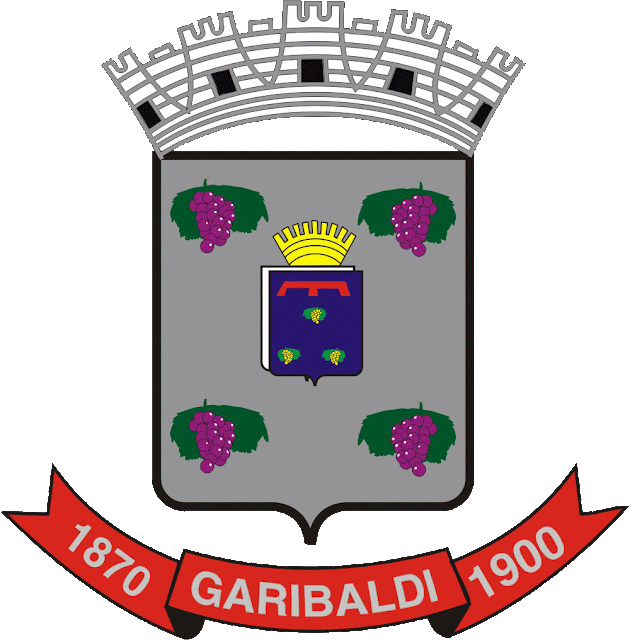 Wanderlust of a Flâneur: Garibaldi (Rio Grande do Sul, Brazil)