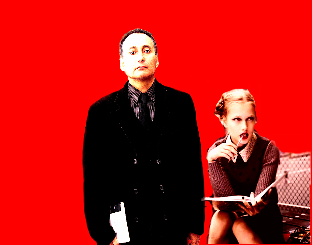 ADOLFO VÁSQUEZ ROCCA Ph.D. — SEMINARIOS