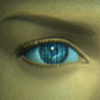 Sprite DLight - Instant normal maps for 2D graphics