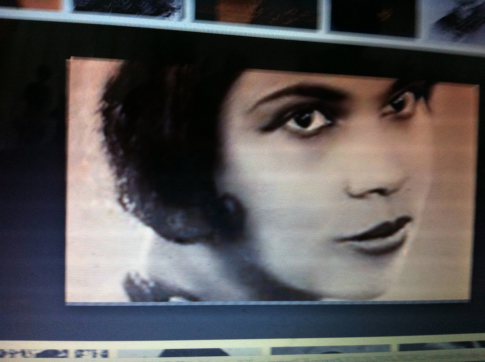 THE BLACK SOCIAL HISTORY:: BLACK SOCIAL HISTORY - AFRICAN AMERICAN ...