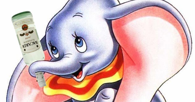 Most Popular and Best Movie Drinking Games: Disney Drinking Games