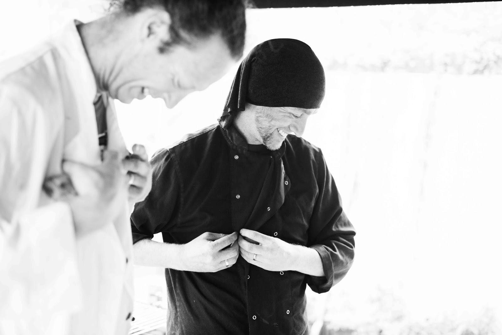 The Asda Meat Up! - Raw Rhubarb - Fit Food and Recipes