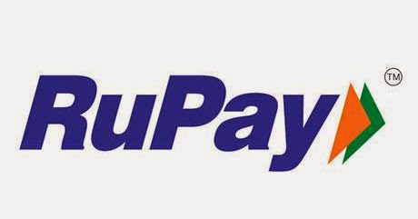 Learn New Things: India Launched its Own RuPay Card Payment Network