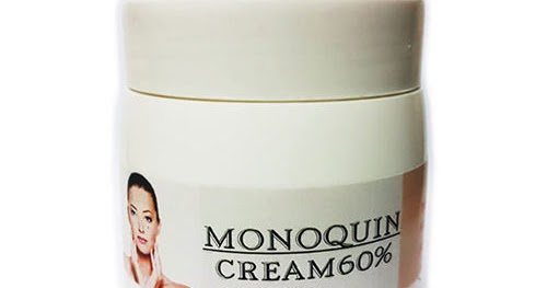 Skinlite Cream Uses and Effects