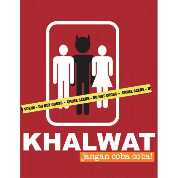 Macam-Macam Zina ~ Harian Islam