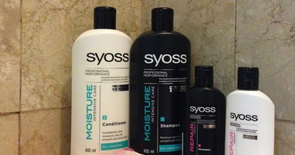 for urban women | Asia's experiential lifestyle & travel portal: SYOSS ...