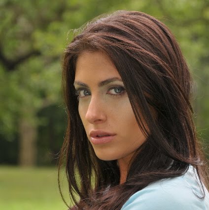 Tamsin Silver: The kids from The WINDFIRE Series