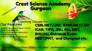 CSIR-NET/JRF All Life Science Reference Books Free