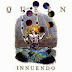 Queen: la recensione di Innuendo - Queen Forever Blog