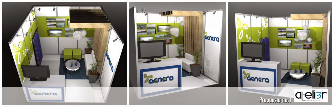 Radiografia de un Interiorista - Diseño Interior en Guatemala: Diseño ...