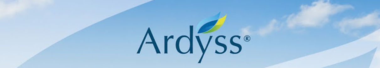 PRODUCTOS DE BELLEZA: ARDYSS