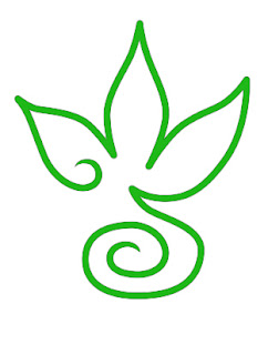 The Wizard Newz: Icons For Wizard101