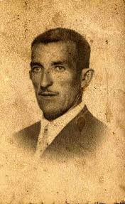 adventure: History of Buseco