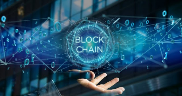 Best Cryptocurrency Exchange Software For Your Business Needs in Malaysia