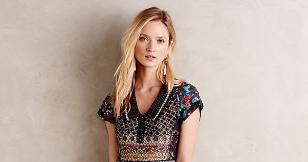 Beguiling and Bewitching | Stylingwise