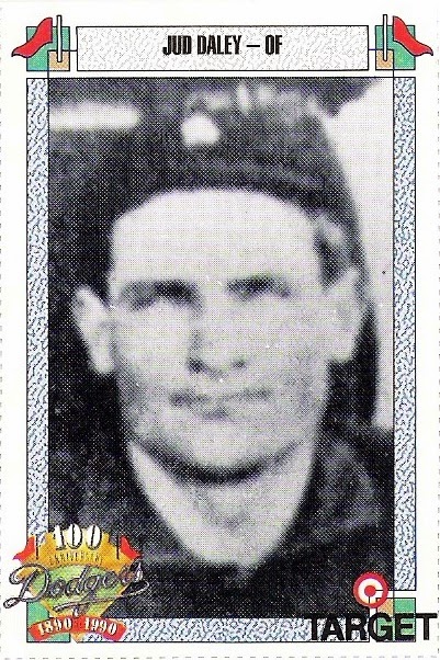 garvey cey russell lopes: sunday morning target dodgers - release the ...