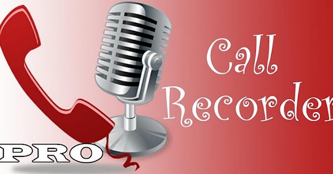 Call Recoder: Direct recording