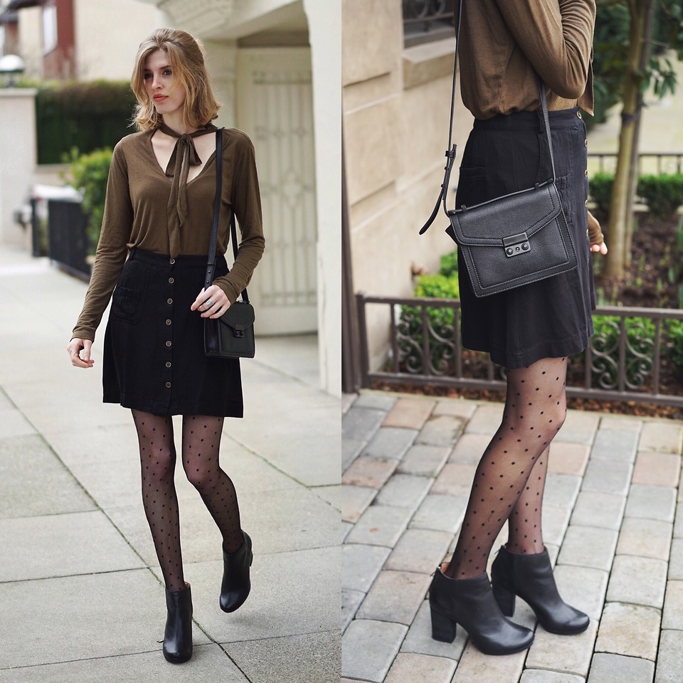 lookbook Inspiration....seamless_sea - Fashionmylegs : The tights and ...