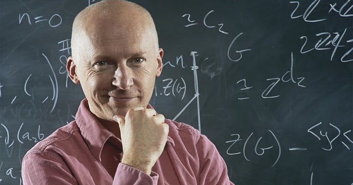 Helge Scherlund's eLearning News: Can A.I. truly be creative? One ...