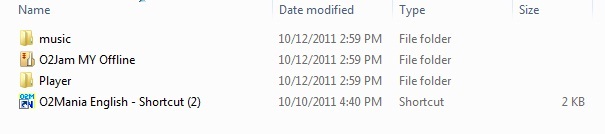 O2jam offline free download - lopteheritage