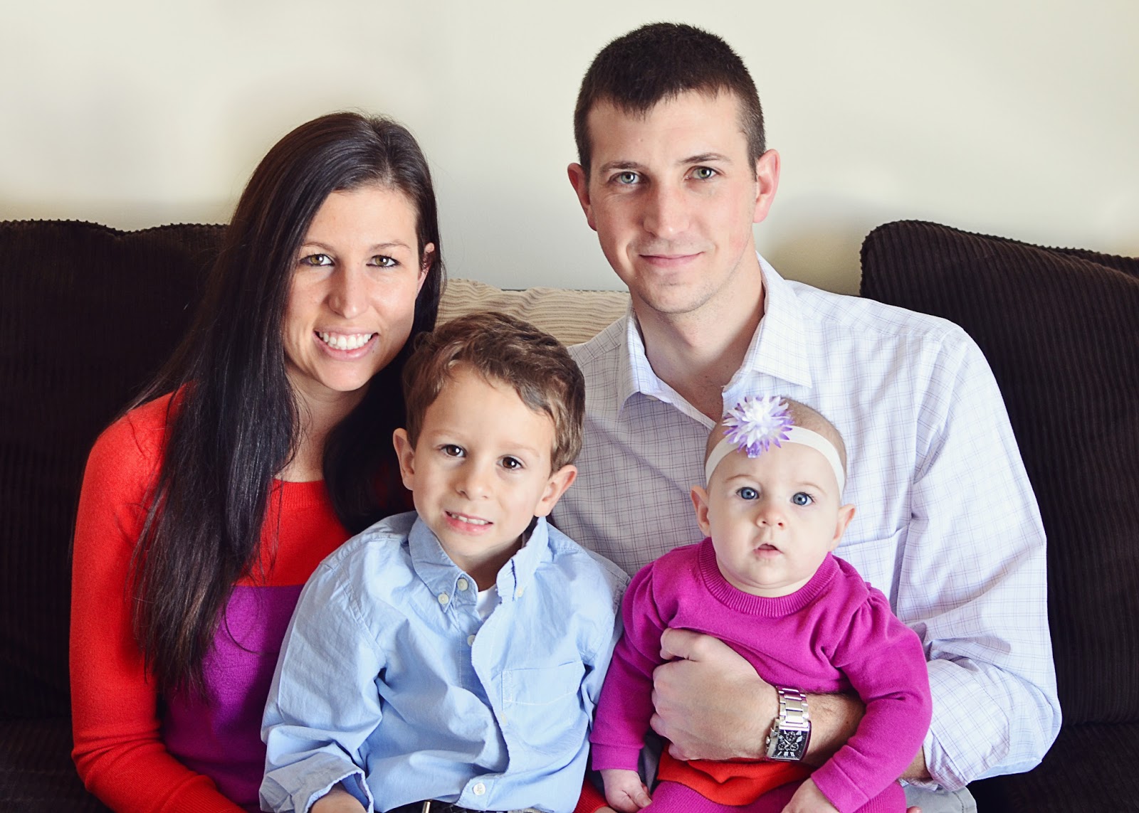 natalie joy creations