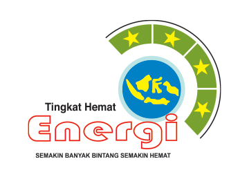 Gaya Terbaru 30+ Logo Hemat Energi