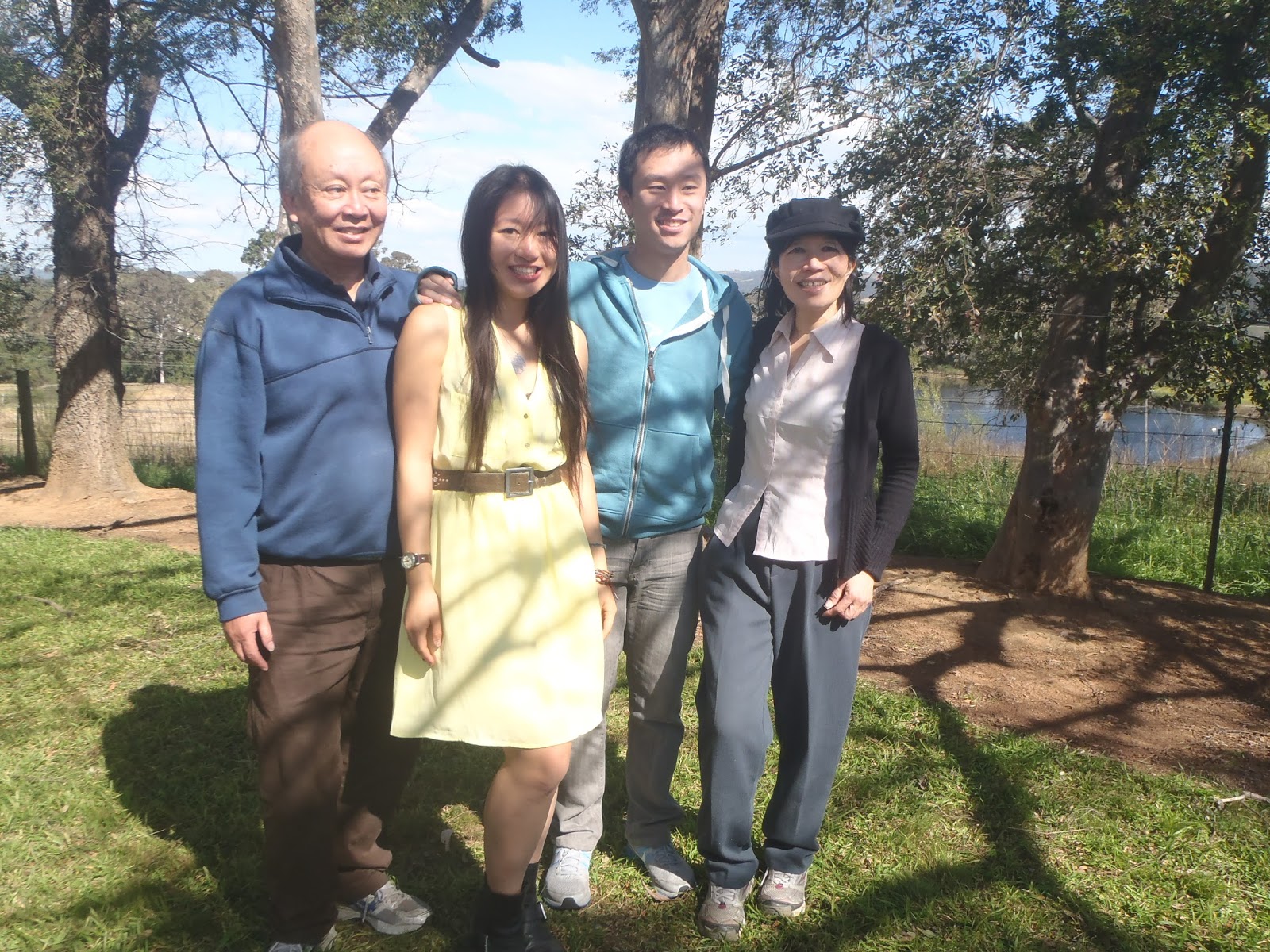 Small Animal Talk: Going hairless for the hairy: the fallout