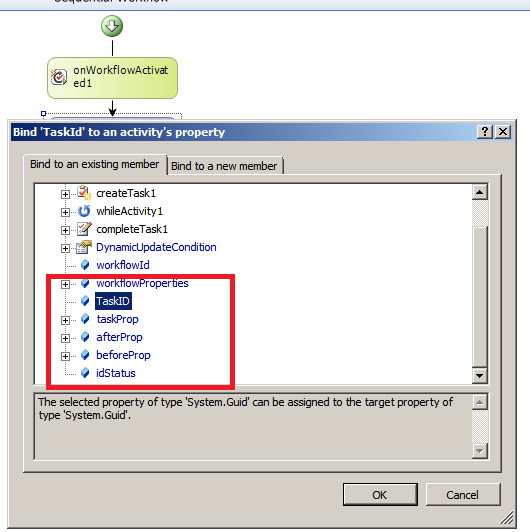 Download Free Download Sharepoint 2010 Approval Workflow Template Programs Blogsdash