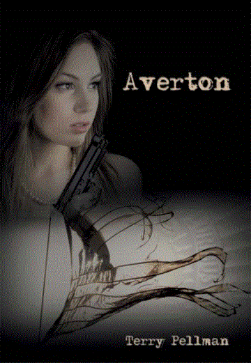 Fish Report: An interview with Sidney author Terry Pellman...