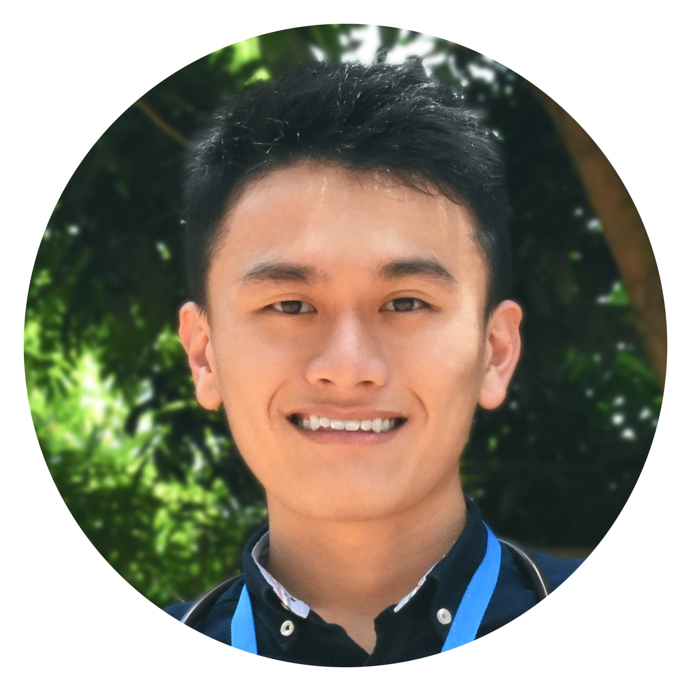 About - Life as a Junior Doctor