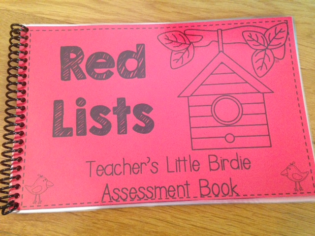 Coconut Cutie's Classroom: More Sight Word Fun!