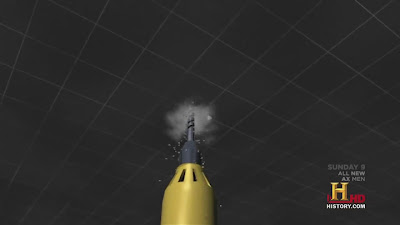 Maybach: Big Dig Ceiling Collapse