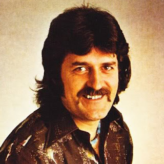 Efemérides Musicales: Ray Thomas