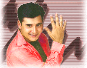 TeluguMovieClub: Hero Abbas latest Pics