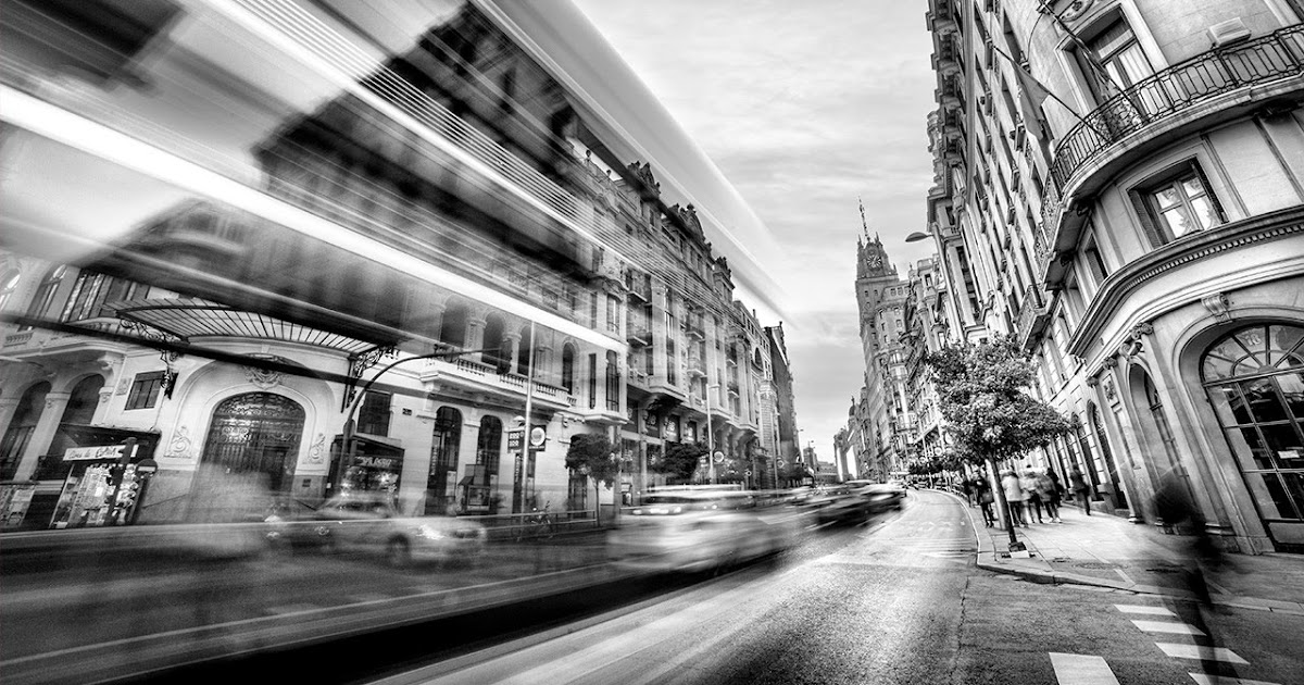 FOTOGRAFÍA + NATURALEZA = ARTE: ¿Qué hay que saber para fotografiar sin ...