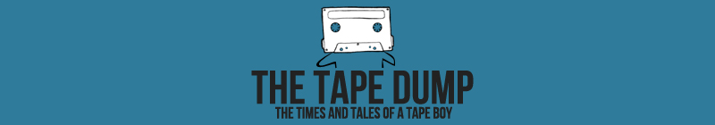 Tape Dump