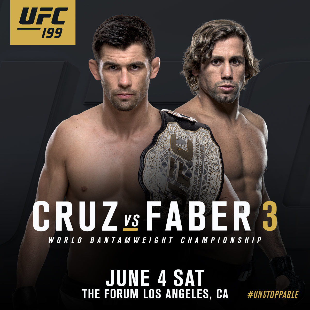 Todas as Lutas Full Fight: Dominick Cruz vs Urijah Faber 3 Resumão ...