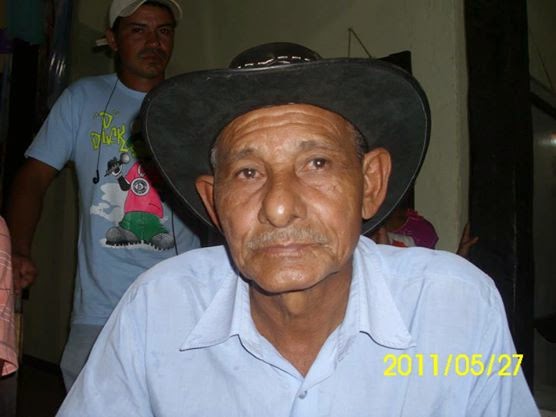 Red de Bibliotecas Públicas del Estado Bolivariano de Guárico: UBALDO ...