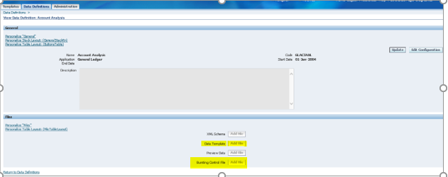 Oracle Application's Blog: XML bursting with multiple attachments