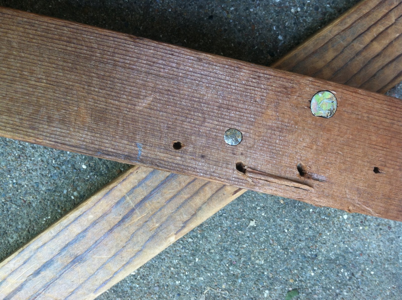 Switzerite: Building an Ancient Egyptian Level