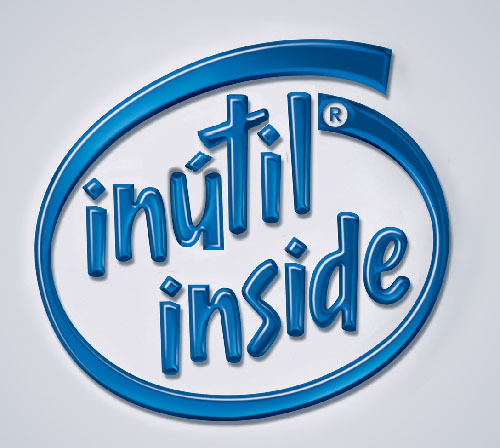 c.e.t.i.n.a.: Logotomía (XXXI)