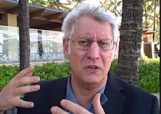 News Entrepreneurs: Investigative journalists form alliance in Latin ...